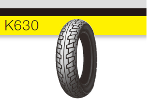 K630カタログ落ち: P.O.C.会員のブログ